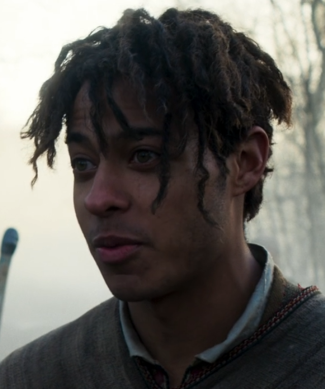 Encyclopaedia WoT: Aram.png