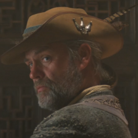 Encyclopaedia WoT: Bayle.png