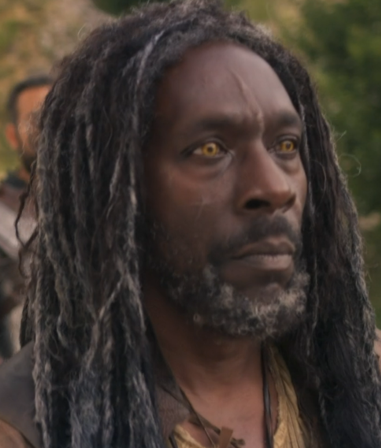 Encyclopaedia WoT: Elyas.png