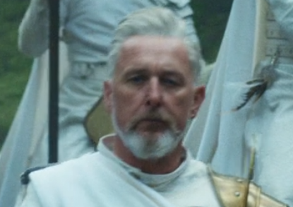 Encyclopaedia WoT: Geofram.png