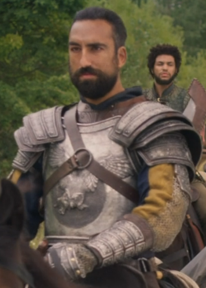 Encyclopaedia WoT: Ingtar.png