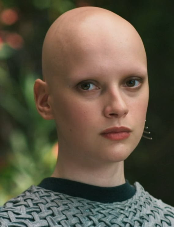 Encyclopaedia WoT: Joiya.png