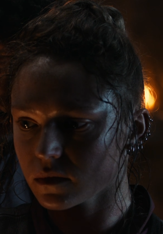 Encyclopaedia WoT: Laila.png