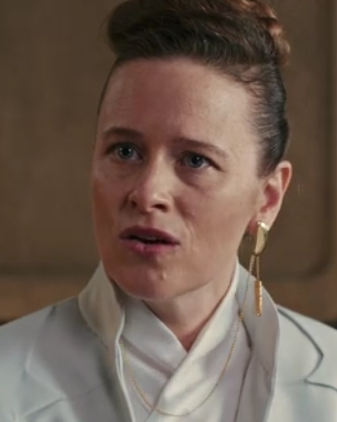 Encyclopaedia WoT: Latra.png