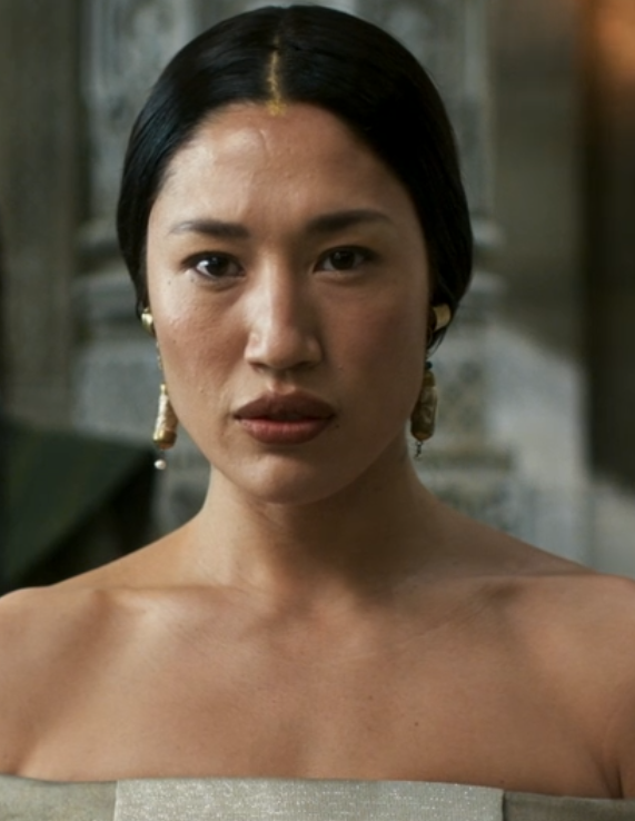 Encyclopaedia WoT: Leane.png