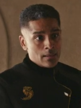 Encyclopaedia WoT: Lews Therin.png