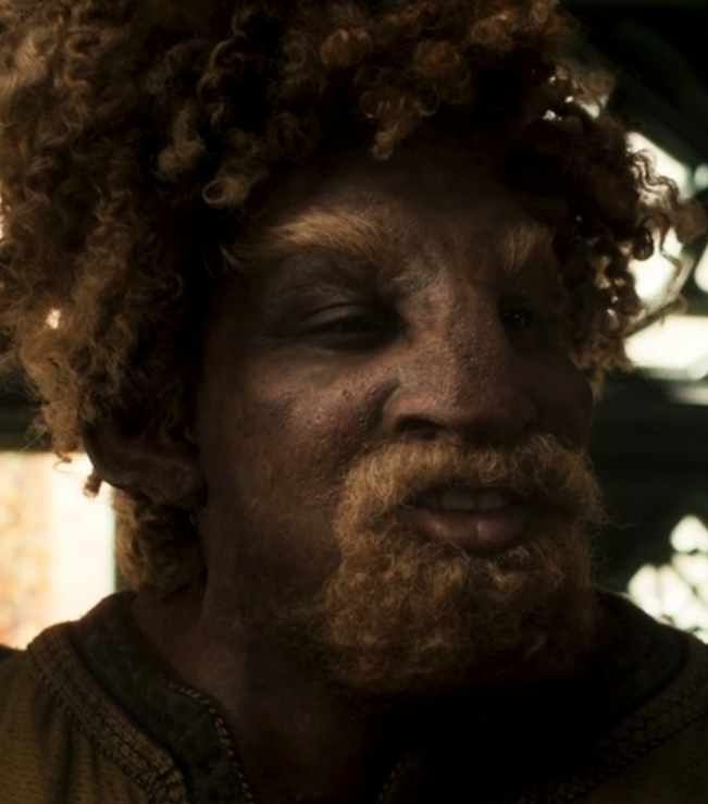 Encyclopaedia WoT: Loial.png