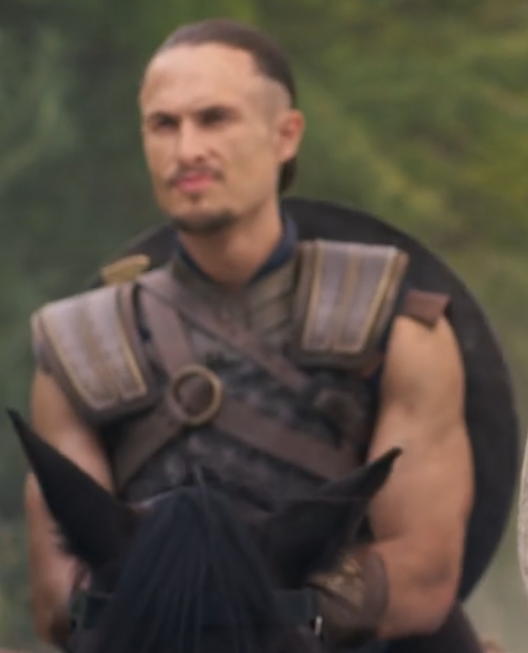 Encyclopaedia WoT: Masema.png