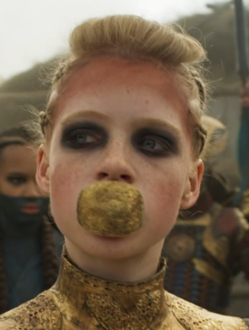 Encyclopaedia WoT: Miri.png