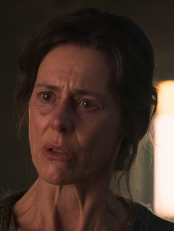 Encyclopaedia WoT: Natti.png