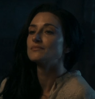 Encyclopaedia WoT: Selene.png