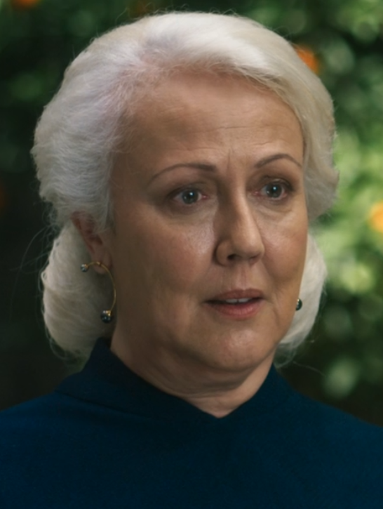 Encyclopaedia WoT: Sheriam.png