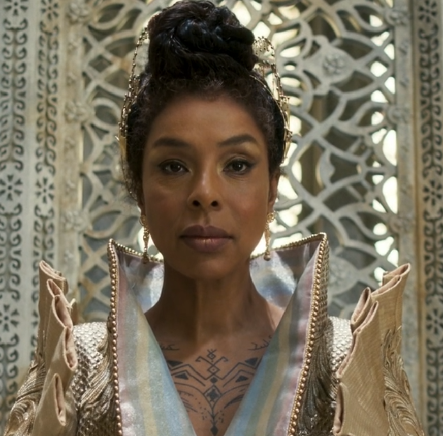 Encyclopaedia WoT: Siuan adult.png