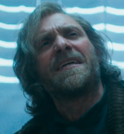 Encyclopaedia WoT: Thom.png